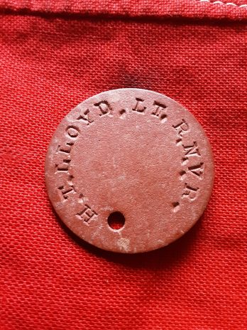 Shop • South West Medals And Collectables