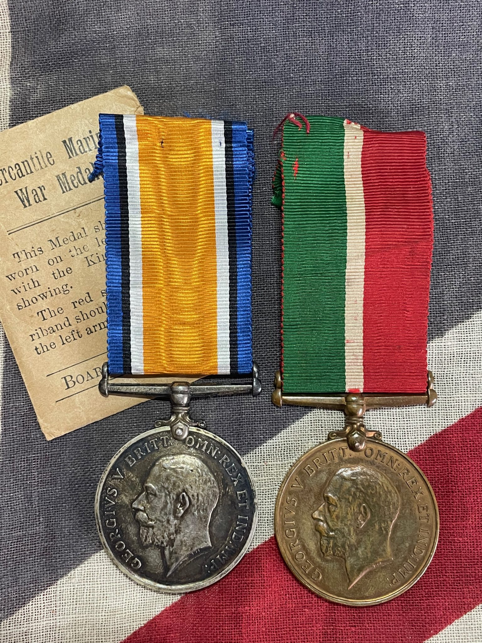 Casualties South West Medals And Collectables casualties-south-west-medals-and-collectables