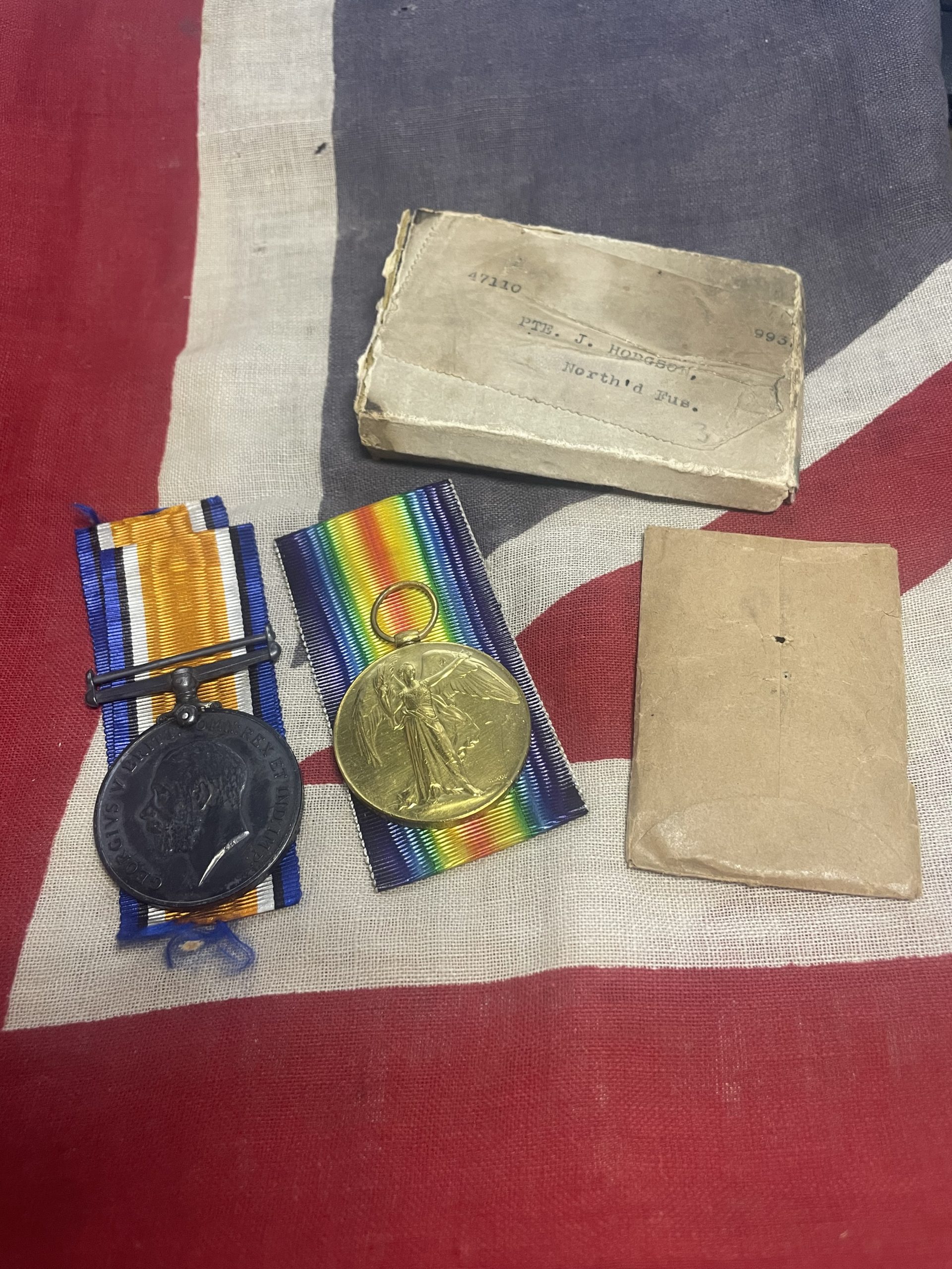 Shop • South West Medals And Collectables