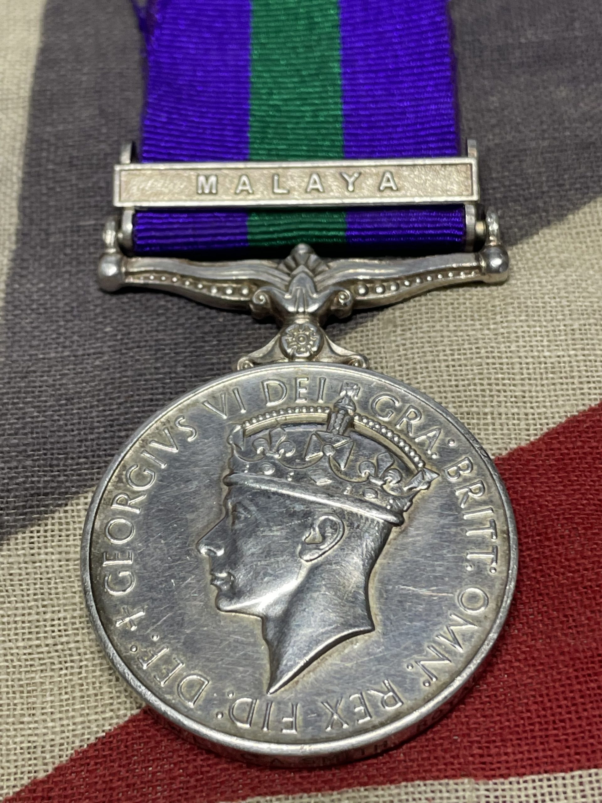Shop • South West Medals And Collectables