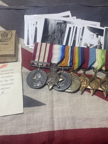 Shop • South West Medals And Collectables