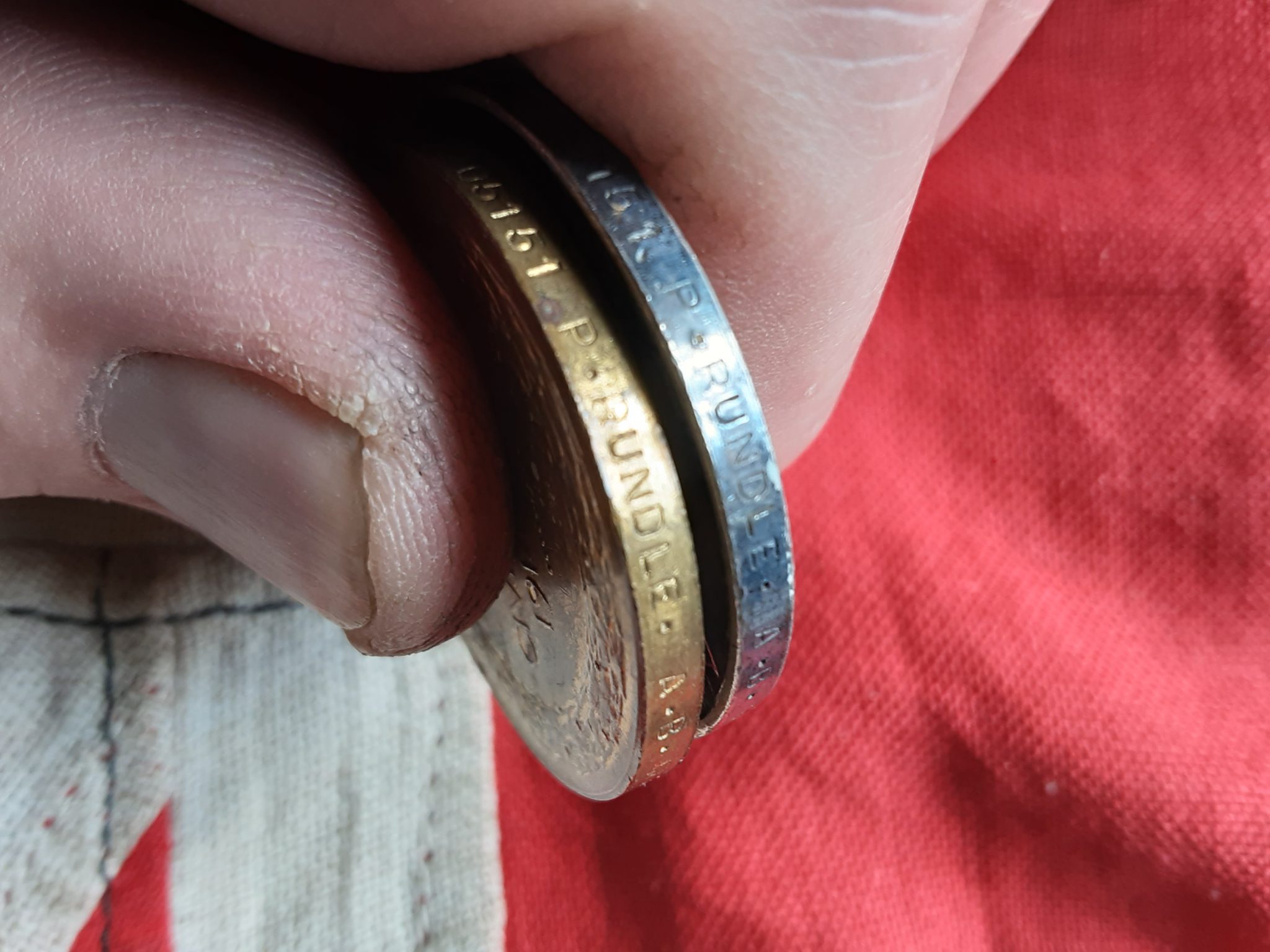 1915 Trio. Philip Rundle. Bodmin, Cornwall. Royal Navy. HMS Griffon ...