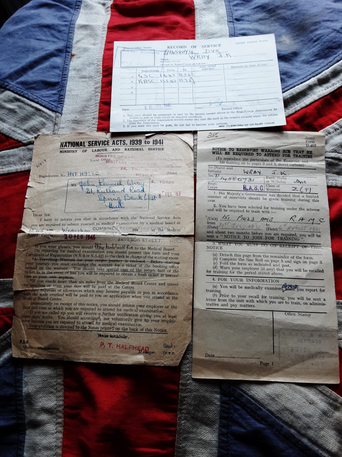 WWII Burma group. 580 Company RASC. John Kenneth Wray. Lived Hull ...