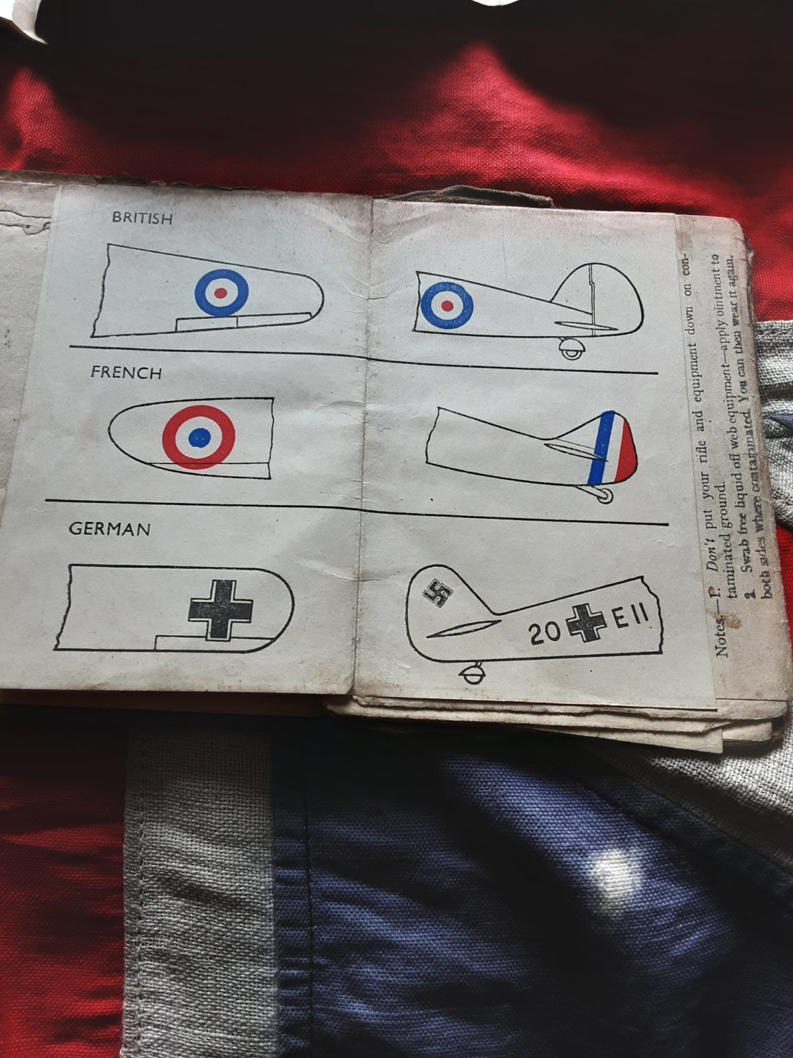 WWII Burma group. 580 Company RASC. John Kenneth Wray. Lived Hull ...