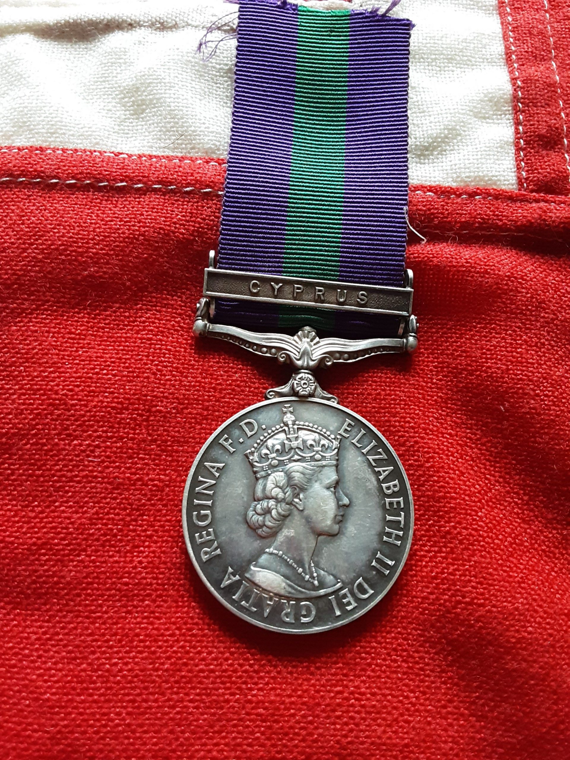 Shop • South West Medals And Collectables