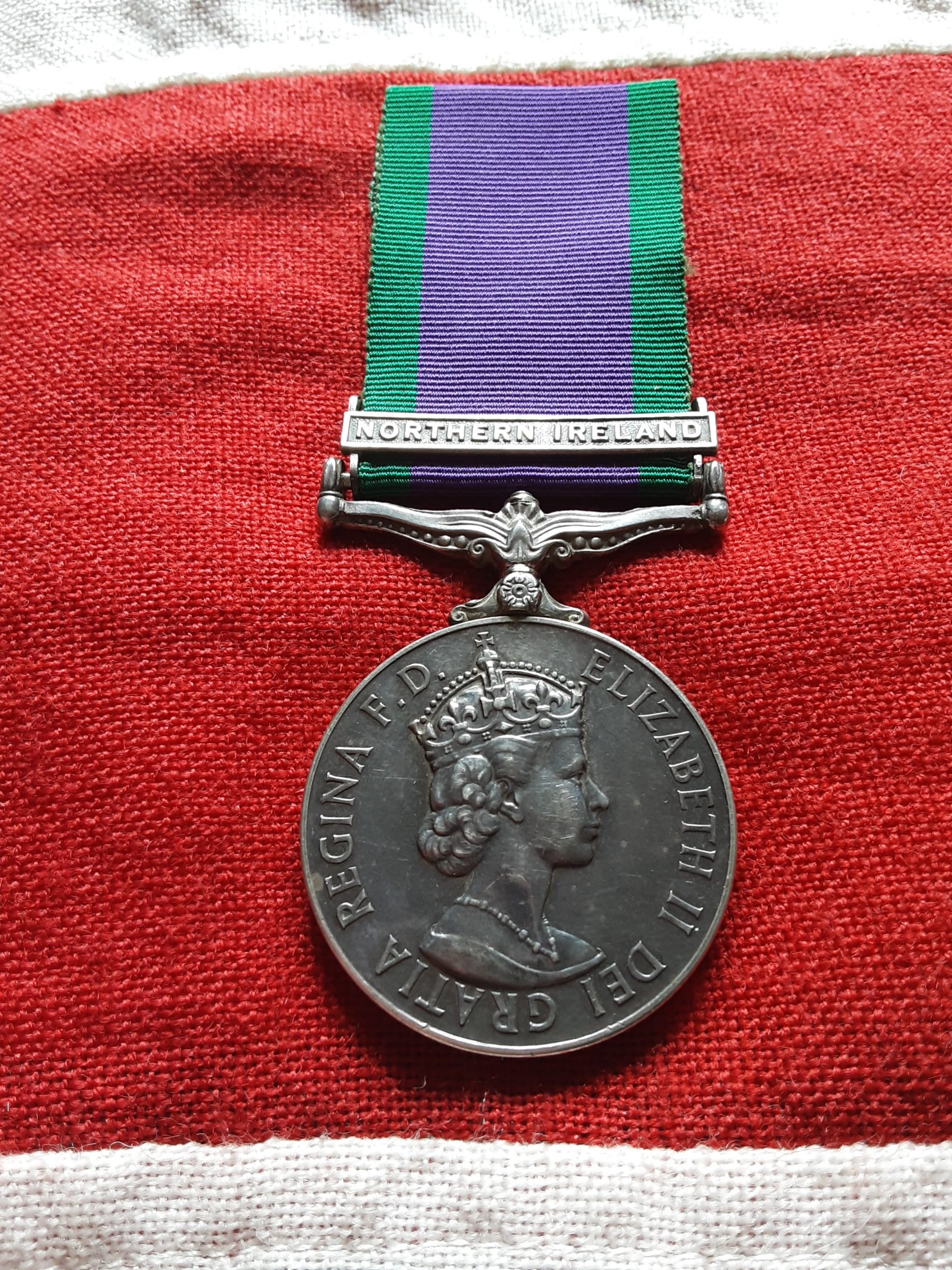 Shop • South West Medals And Collectables