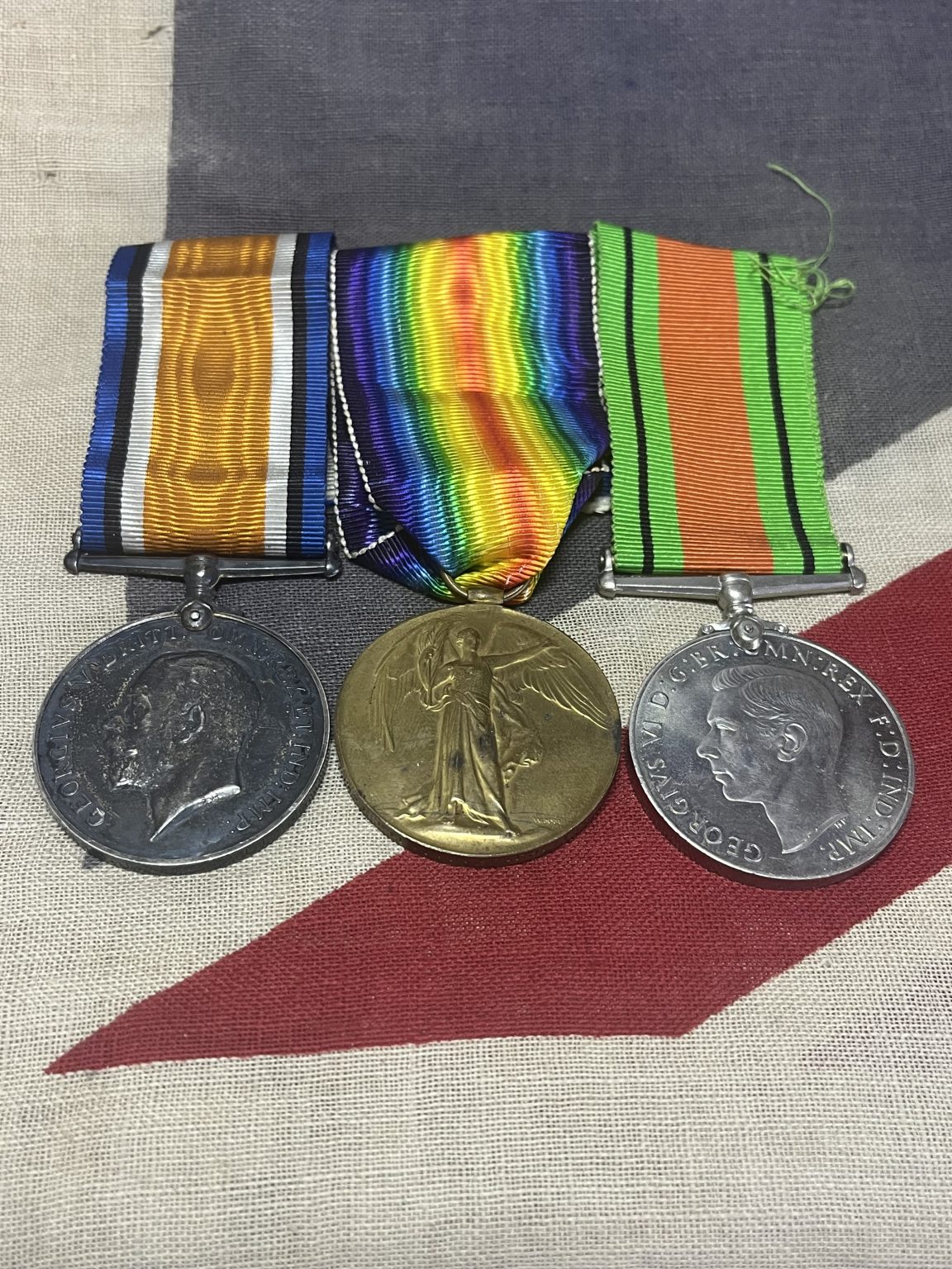 Shop • South West Medals And Collectables