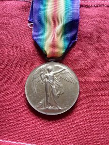Shop • South West Medals And Collectables