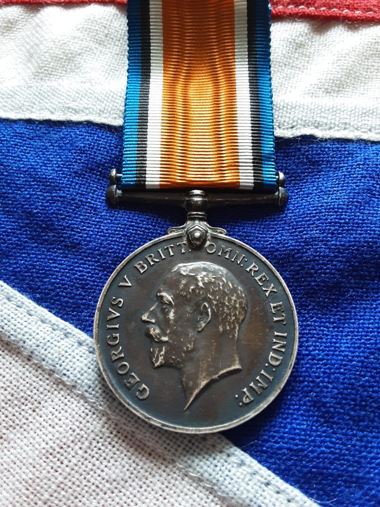 Merchant Navy BWM. Reginald Fowler. Born 1902 Dover, Kent. Died Royal ...