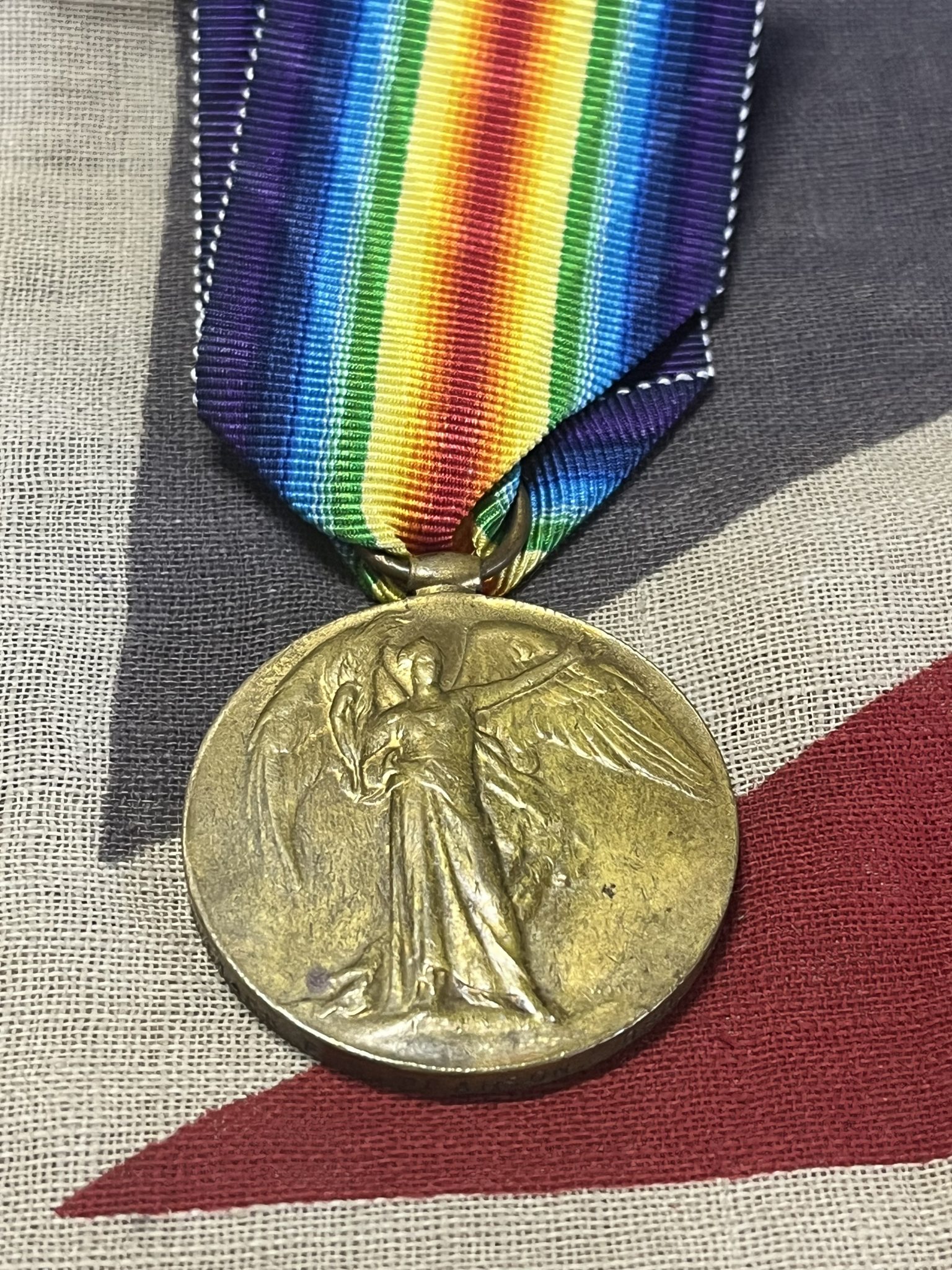 Shop • South West Medals And Collectables