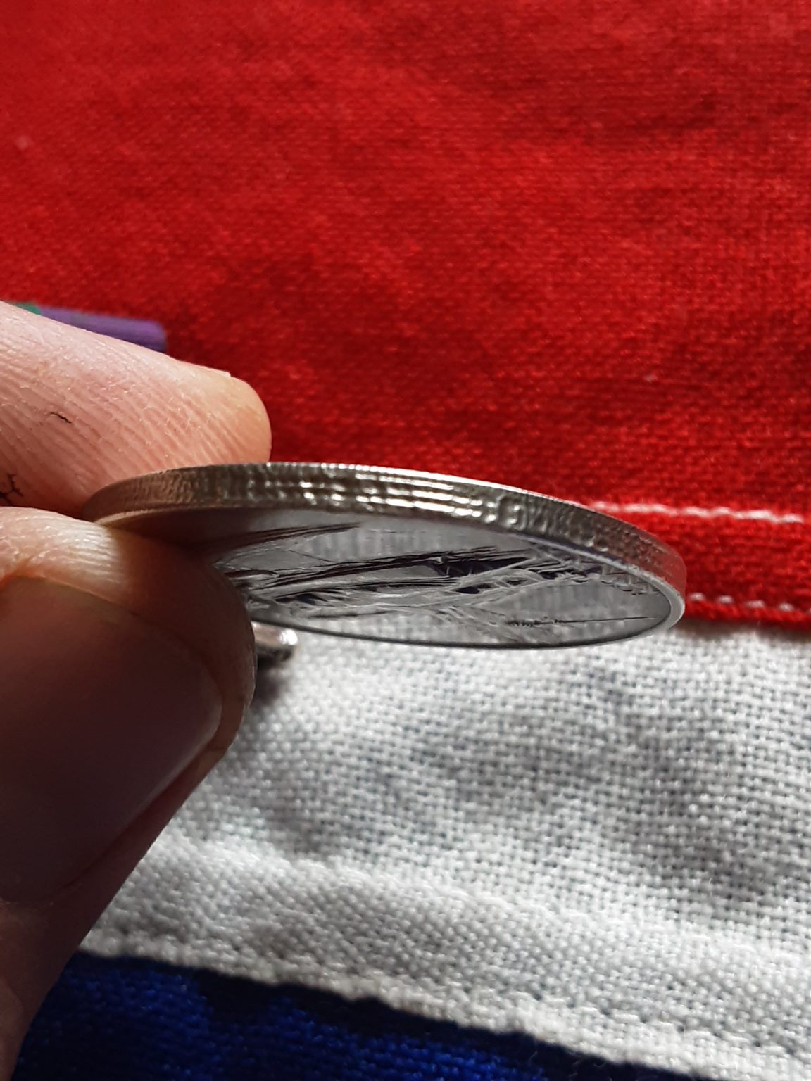 General Service Medal with SE Asia 1945-46 clasp – South West Medals ...