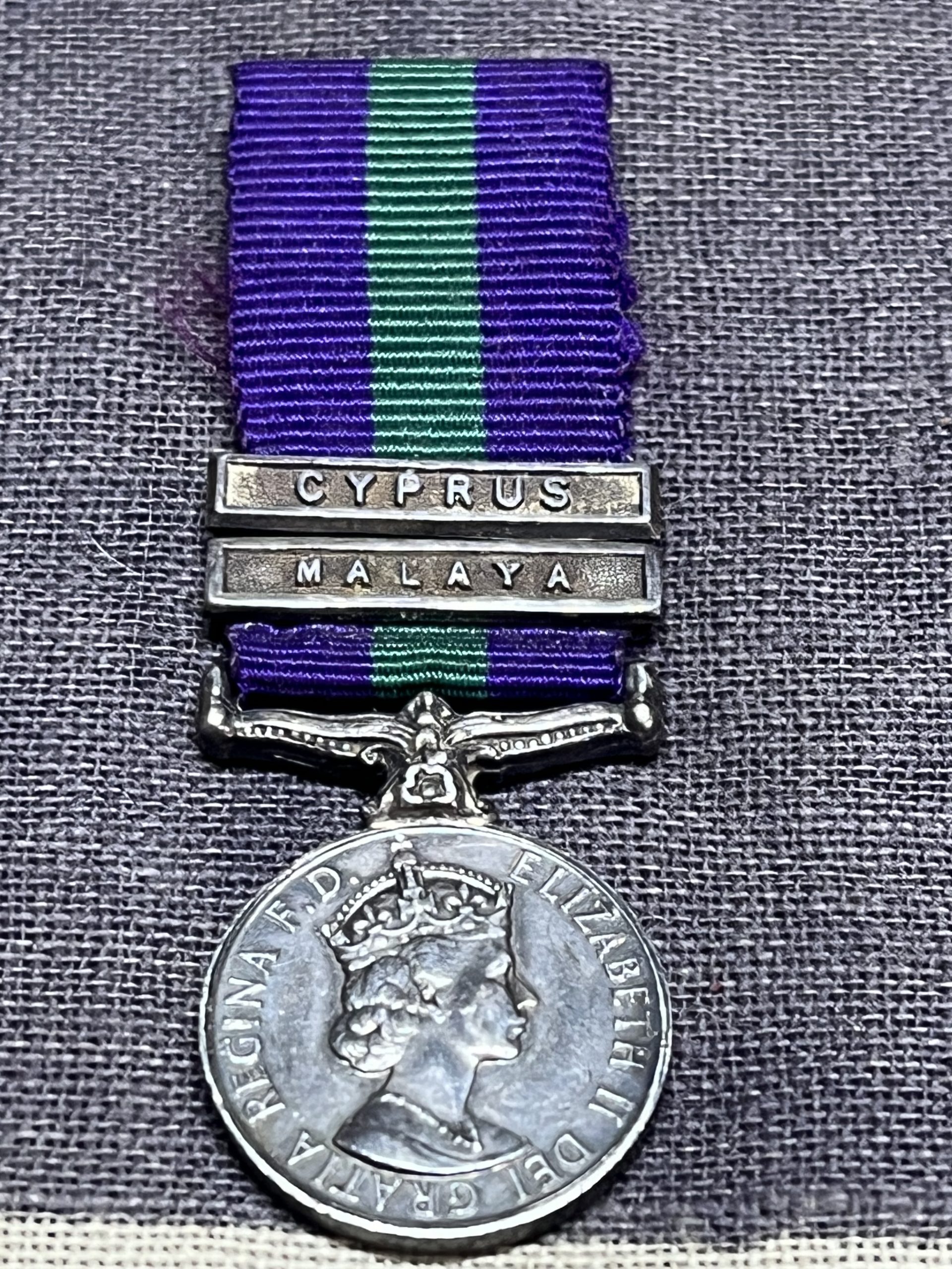 Shop • South West Medals And Collectables