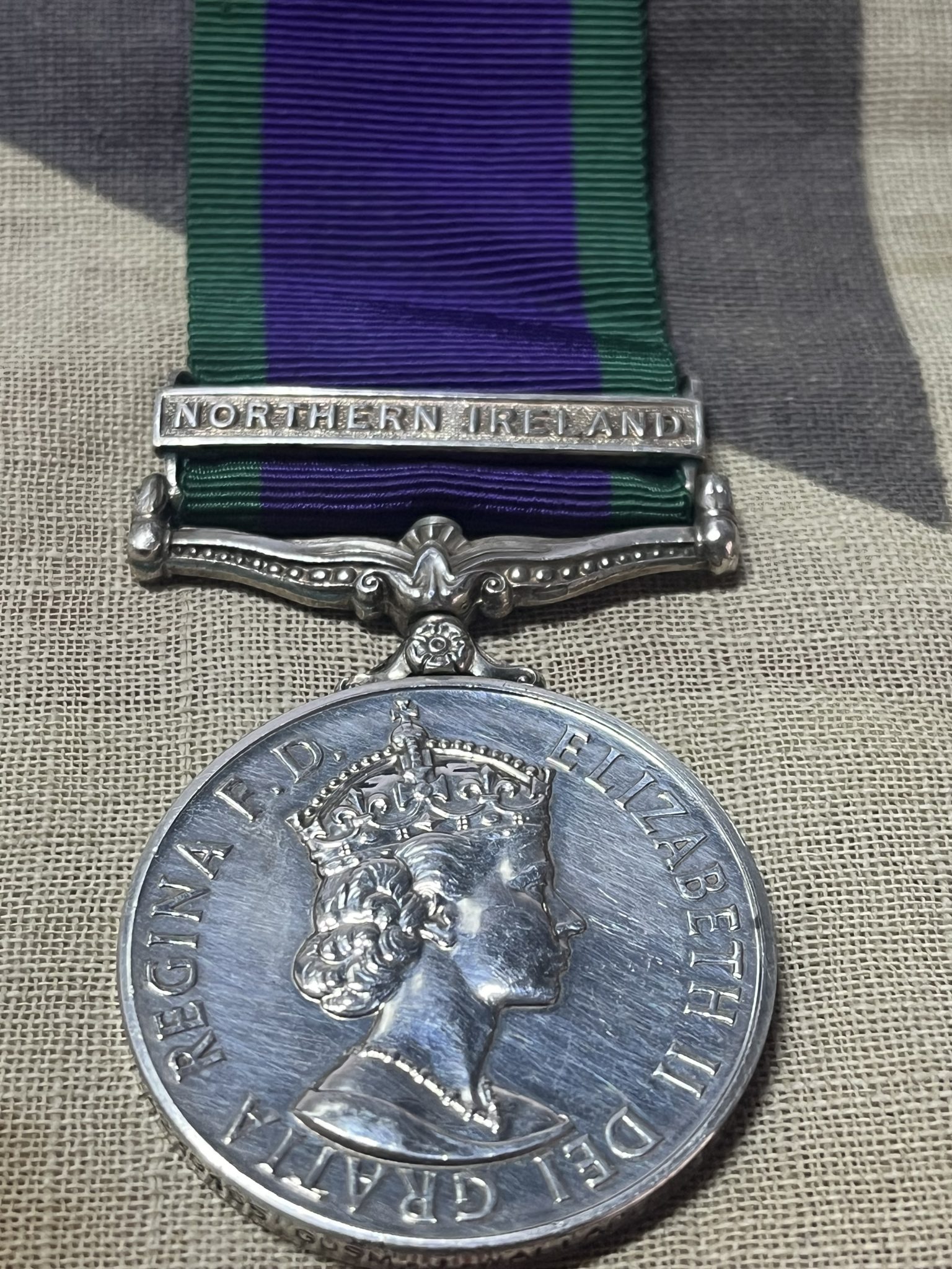Shop • South West Medals And Collectables