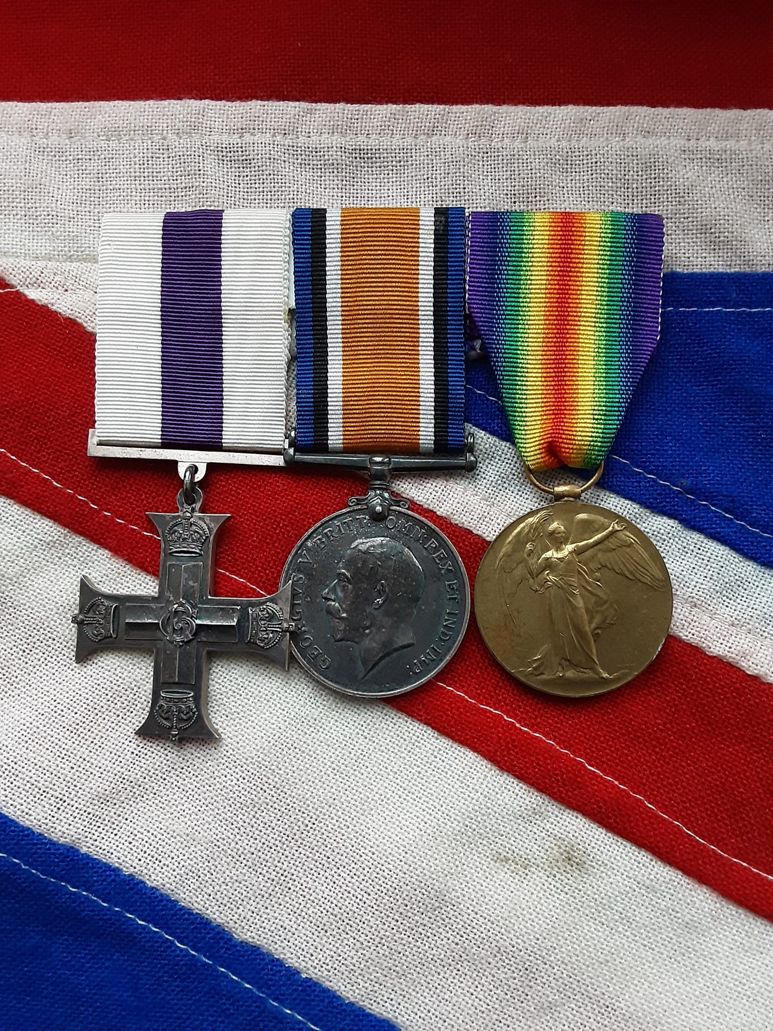 Shop – South West Medals And Collectables