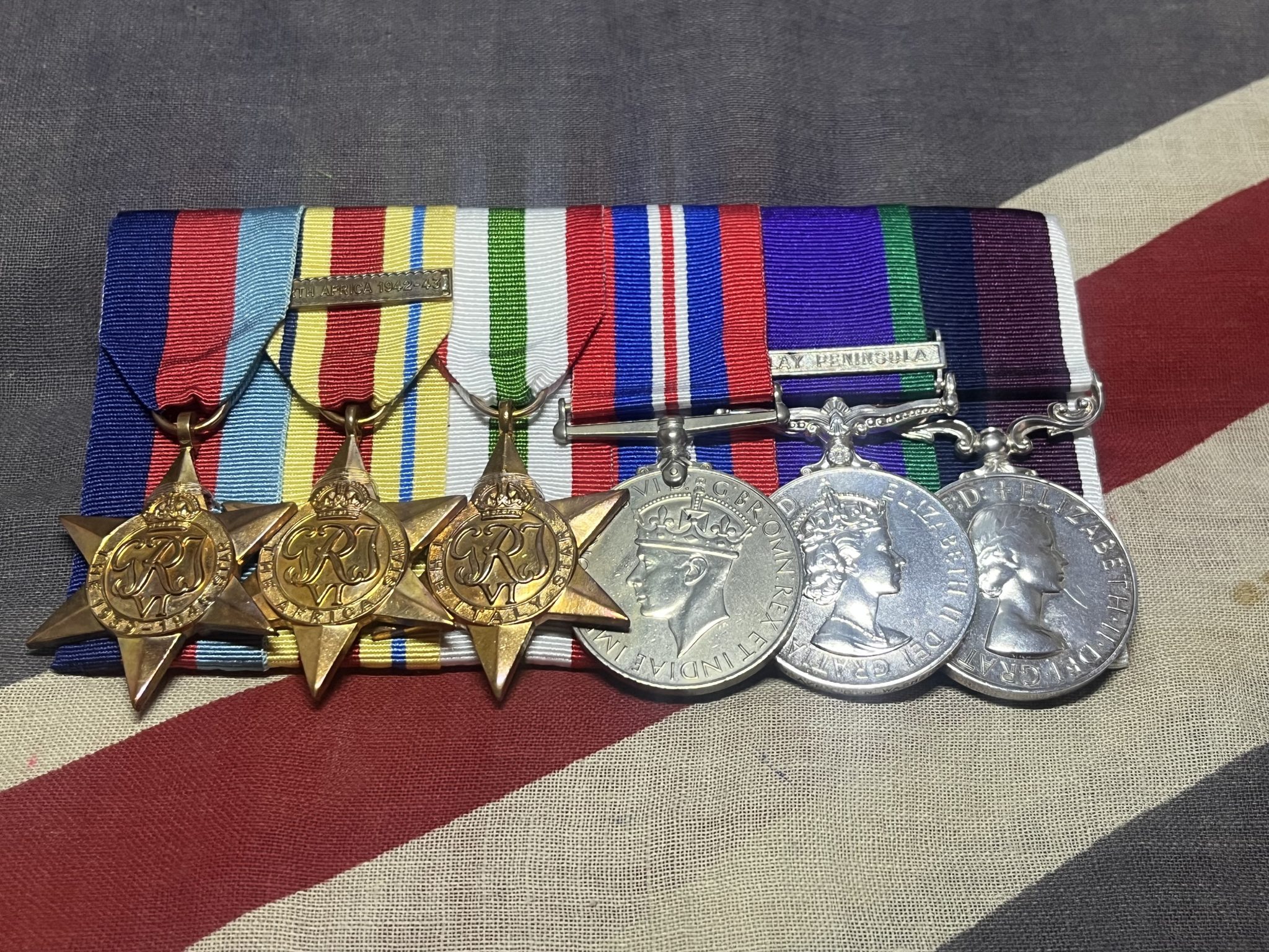 South West Medals And Collectables – South West Medals and Collectables ...